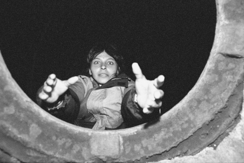 Week 11 Alternate Images